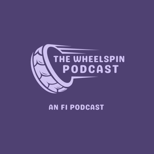 Stream Capital FM | Listen to The Wheelspin Podcast playlist online for free on SoundCloud