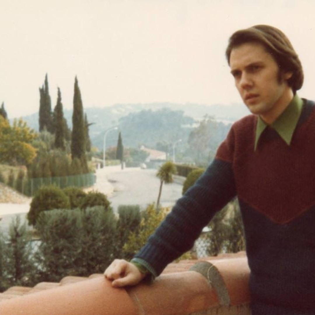 Stream Serge d'Alessio - Les calanques de Piana de Luis Mariano ...