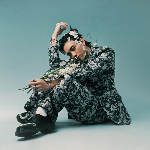 Stream Lu Mờ - Soobin (ZANE Remix) by ZANE | Listen online for free on ...