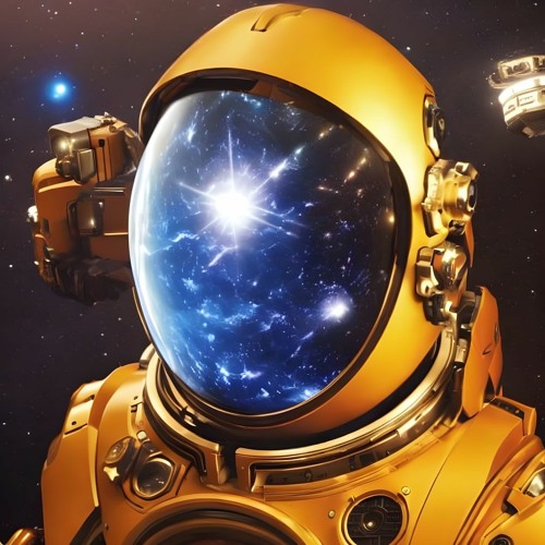 Stream No CAPS All Drip by Alien Einstein | Listen online for free on ...