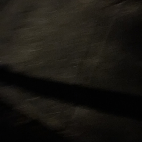 Stream Miss It (prod. guapphunnidz) by xudn | Listen online for free on ...