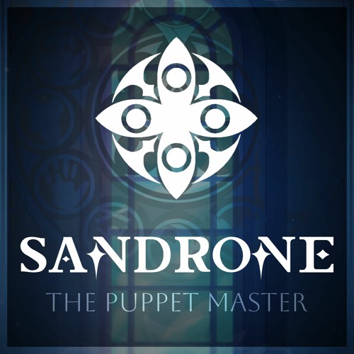 Stream Sandrone - The Puppet Master (Fan-Made Soundtrack)| Genshin ...