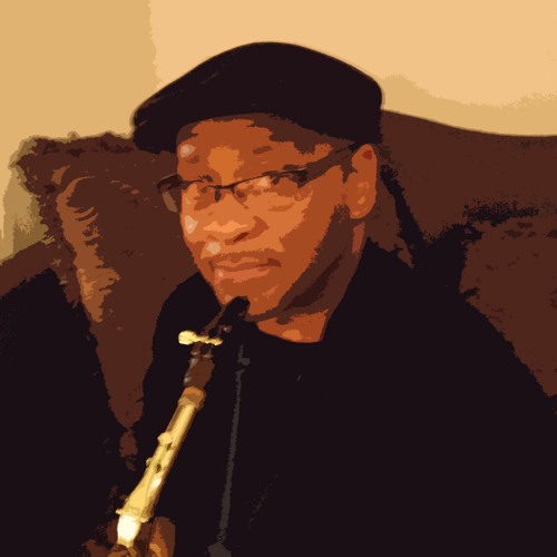Stream Bring It by Quick Rick | Listen online for free on SoundCloud