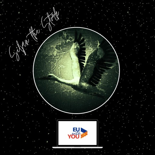 Stream SILJAN THE STORK by Македонски Народен Театар | Listen online ...