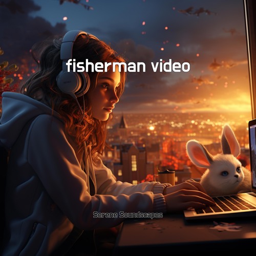 Stream draw a picture of solar system by Serene Soundscapes | Listen ...