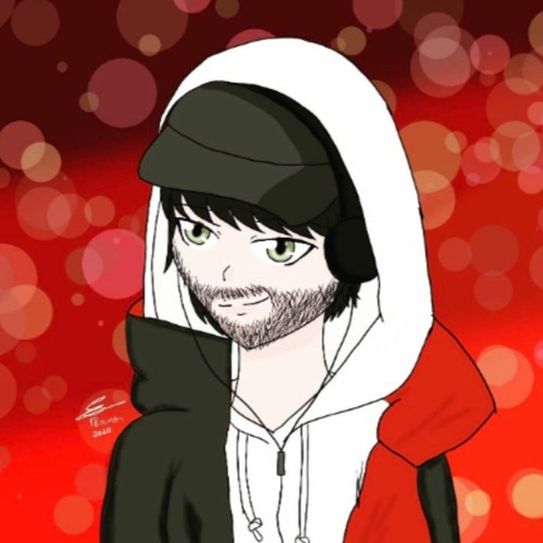 Stream CORPSE & Bring Me The Horizon - Code Mistake(Cover) by Diogo ...