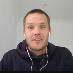Tim Mallon's Instagram, Twitter & Facebook on IDCrawl