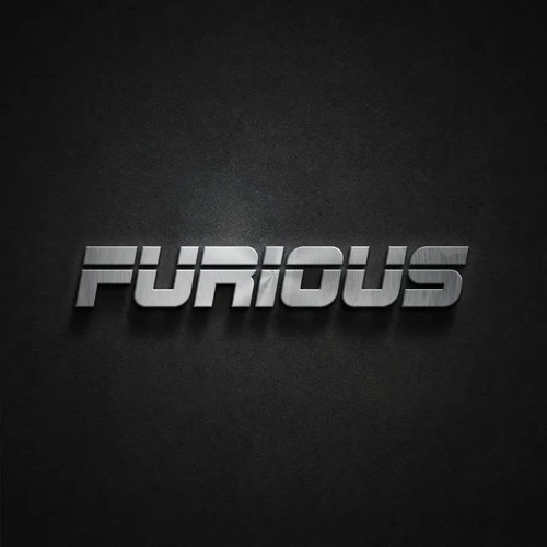 Stream 2023 - 07 - 17- Furious Dj Presents : Promotional Dance sesión ...