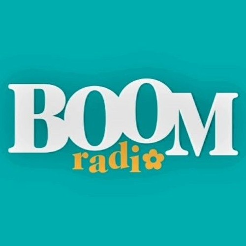 Stream Boom Radio_Star Spangled Country_#13 Slogan Full.mp3 by Len ...