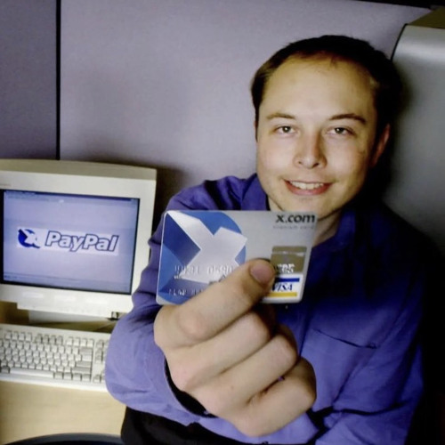 Stream Xatat @Loog #Countyclub #jerseyclub by Loog | Listen online for ...