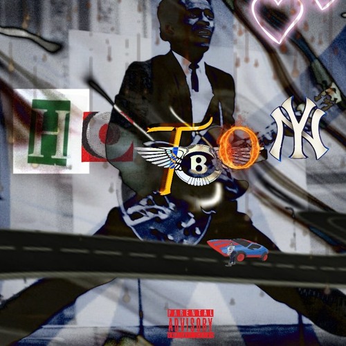 Stream Elma Fudd(HOTROCK) by HotboyD25 | Listen online for free on ...