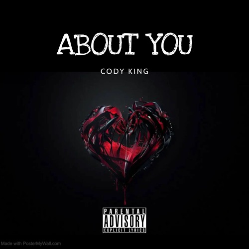 Cody King's Music