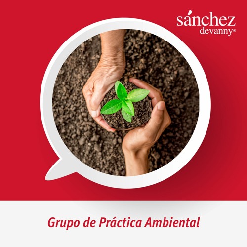 Stream Opinión - Tendencias Ambientales y Sociales para 2024 by Sánchez ...