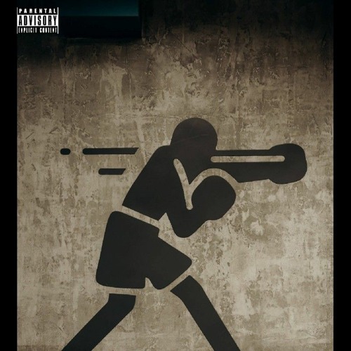 Stream shadow boxing by T-$wag.. | Listen online for free on SoundCloud