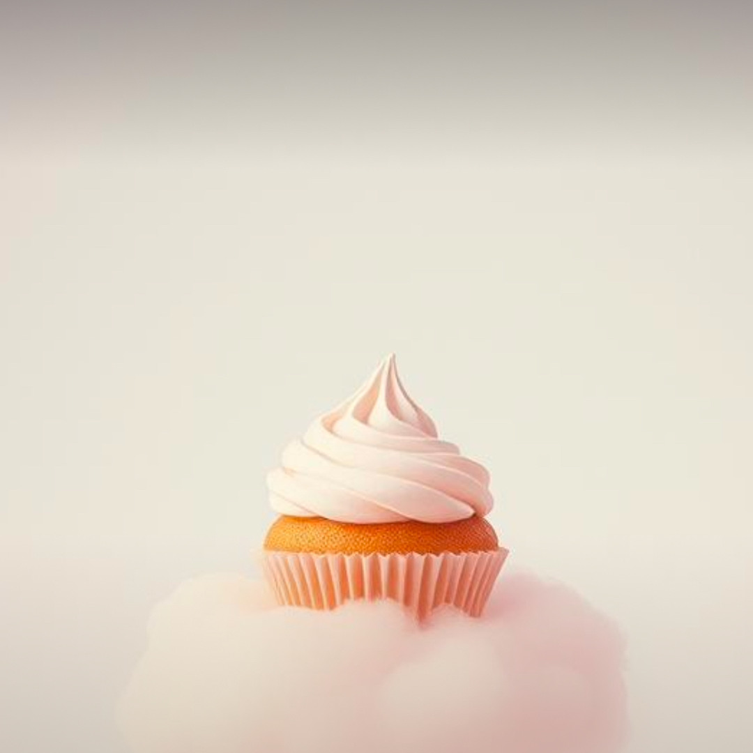 Stream Toasted (New House Song About Being Baked In The House lol ...
