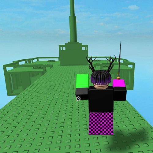 Stream paradise by c4pri | Listen online for free on SoundCloud