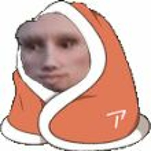 Stream episode WE WISH YOU A MERRY BRICKMAS by walnutcast podcast ...