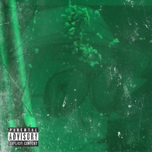 Stream Johnny Cold Hearted by G the Kid | Listen online for free on ...