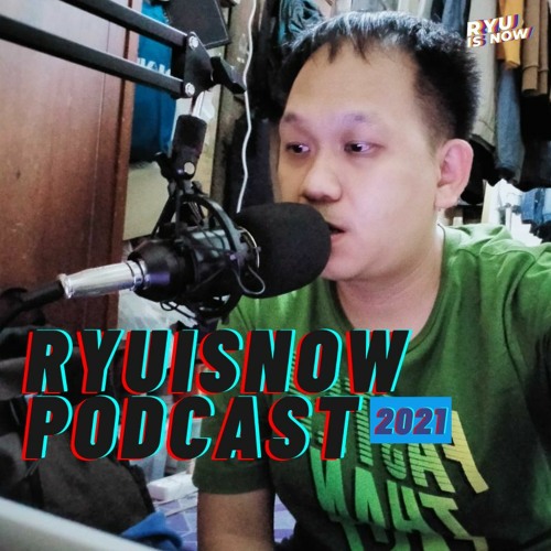 Stream RIN Ep2 ดราม่าบิวตี้บล็อกเกอร์ ก็อปเพลงอินดี้ by ryuisnow | Listen online for free on ...