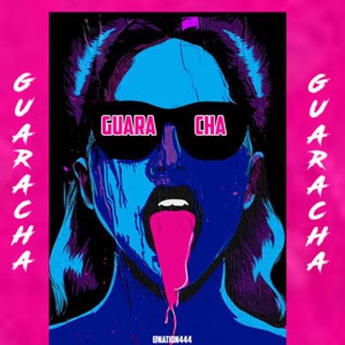 Stream NATION 444 | Listen to GUARACHA 2025 🔥 GUARACHA NUEVA 2025 ( Mix ...