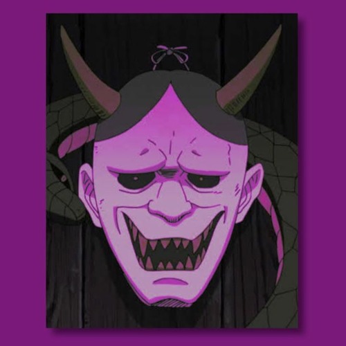 Stream KSLV NOH : Disaster : Kordhell Remix by Sandwich Guy | Listen ...