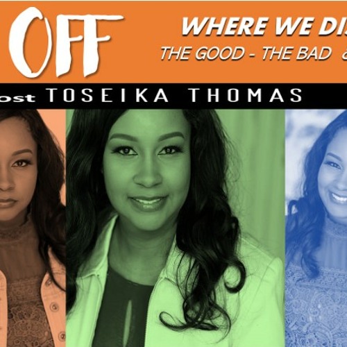 Stream Episode 2: The Importance of Saving - feat. Marschelle Weeks by ... Stream Episode 2: The Importance of Saving - feat. Marschelle Weeks by ...