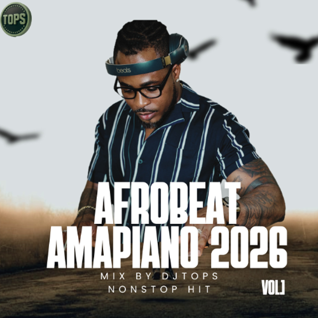 Stream Sylena J | Listen to Amapiano mix playlist online for free on ...