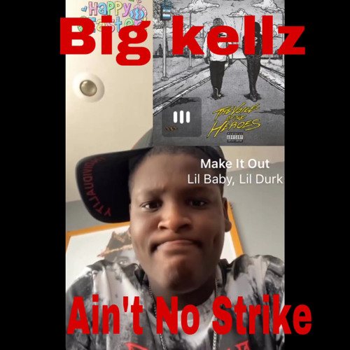 Stream No Leaving by Jay the goat P | Listen online for free on SoundCloud