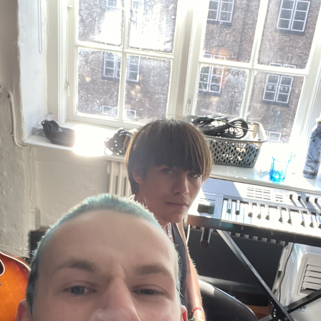 Stream plplplpl.mp3 by ACIDTONE | Listen online for free on SoundCloud