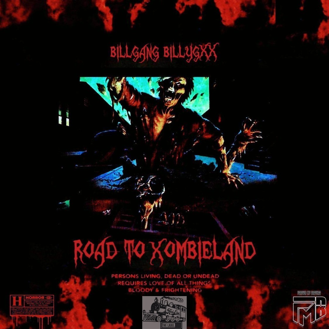 Stream Billgang B4 By Billgangx77 Listen Online For Free On Soundcloud