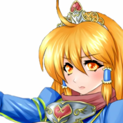 Stream Riyona English Test by OwmyBoring | Listen online for free on ...