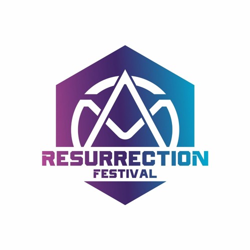 Stream Resurrection festival | Listen to Resurrection festival 2022 Resurrection indoor 2023 ...