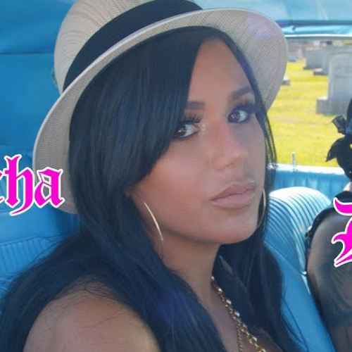 Stream ms sancha - daddy’s little girl (sped up) by structureandhabit ...