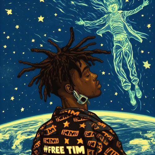 Stream KEPT SOUL (FREE TIM) by BPR DayDay | Listen online for free on ...