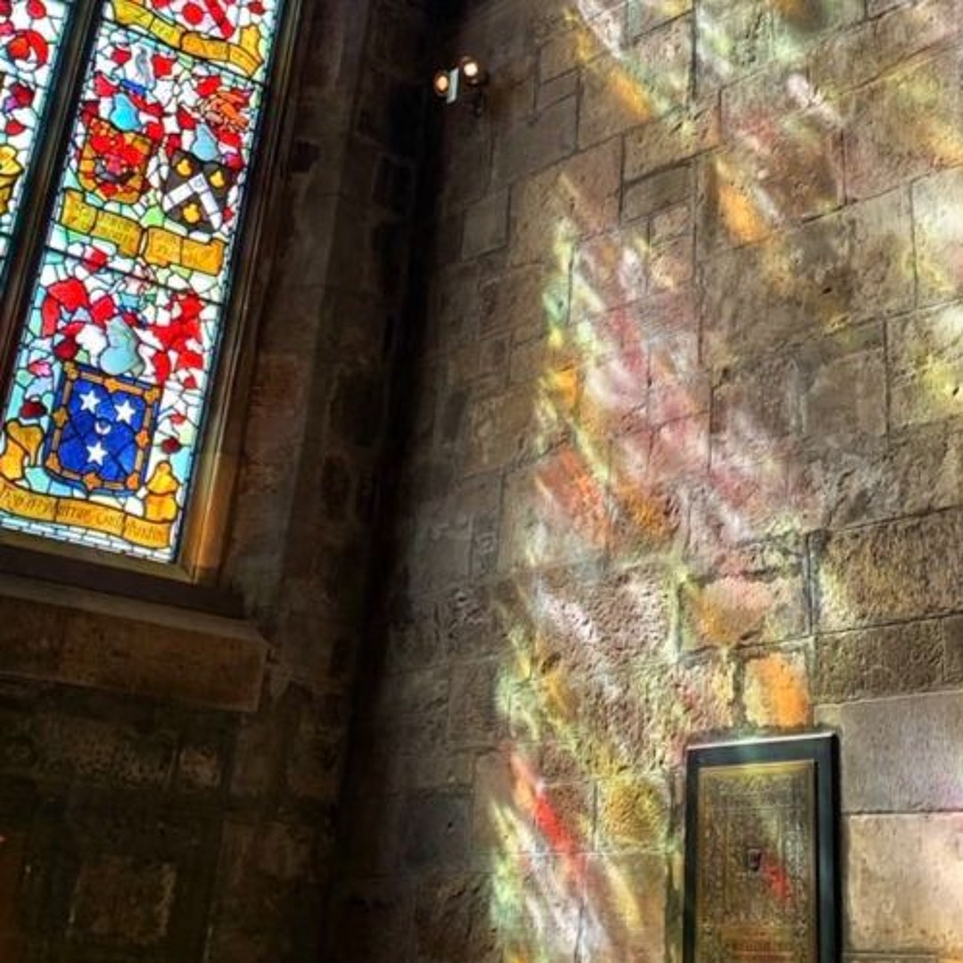 Stream A Dragonless Dragon Rider by tahutoa | Listen online for free on ...