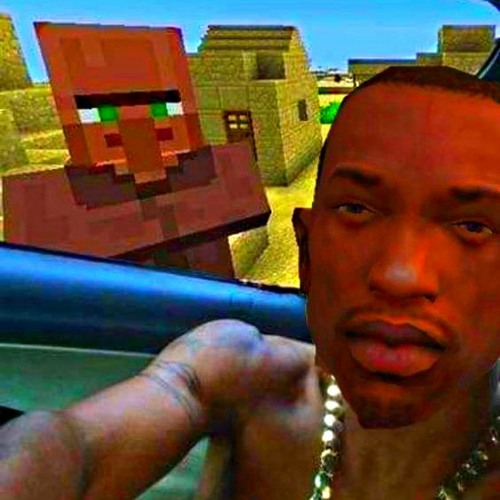 Stream [free] "grow" chief keef x wintercastle x octi type beat by ...