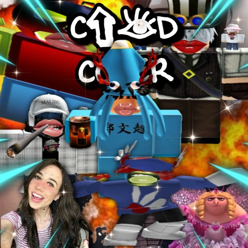 Stream Cupid Cover w/ redyvex, shinzu, bugfart, & jmt by Votex | Listen ...