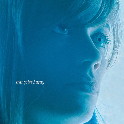 Stream Tout ce qu'on dit (Stereo Mix 2025) by Françoise Hardy | Listen ...