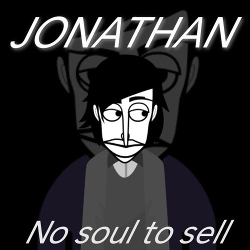 Stream Jonathan - No soul to sell (An Yubin Niiku 2 Singletrack) by ...
