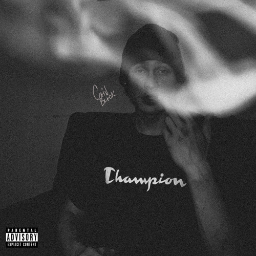 Stream THE MOST (Prod. cain black) by cain black | Listen online for ...