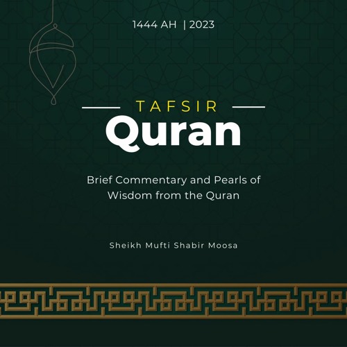 Stream Safwah Online | Listen to Family Matters playlist online for ...