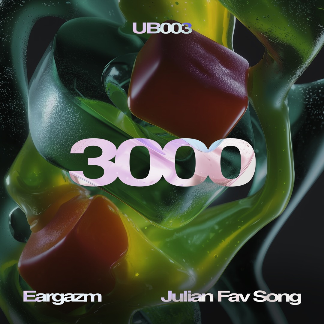 Stream Eargazm - Julian Fav Song [FREE DOWNLOAD] by Ultra Bounce 3000 ...