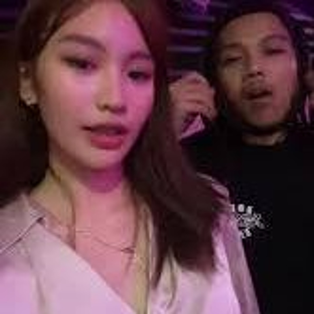 Stream Rhianne Scandal Pinay Viral Video Telegram Izzy Scandal Telegram ...