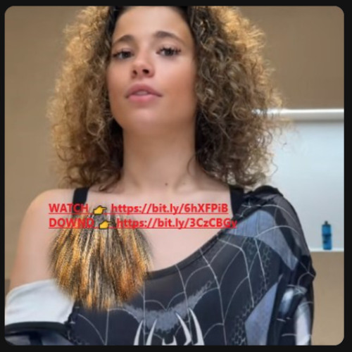 Stream xXx X Exclusive@ ripped 18[++ yololary spiderman suit video ...