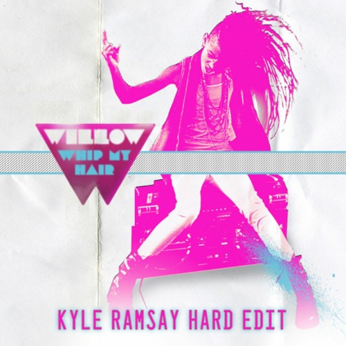 Stream [FREE DL] WHIP MY HAIR (HARD EDIT) [SKIP TO 50 SECS] by Kyle ...