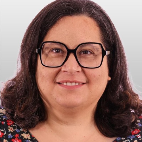 Stream #5.8 Natalie Maroun nous parle de données et de communication de ...