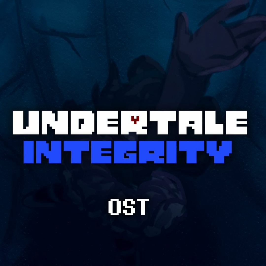 Stream Checherex | Listen to Undertale Integrity OST playlist online ...