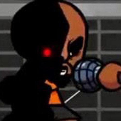 Stream FNF Matt’s Pursuit - Fursuit by Meme Life Lol | Listen online ...