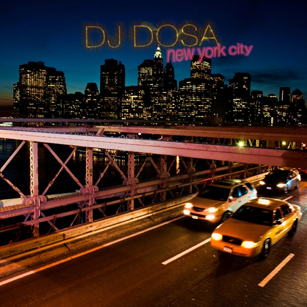 Stream Hoton Pe Aisi Baat House by DJ DOSA | Listen online for free on ...