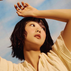 Jade Gardner's Instagram, Twitter & Facebook on IDCrawl